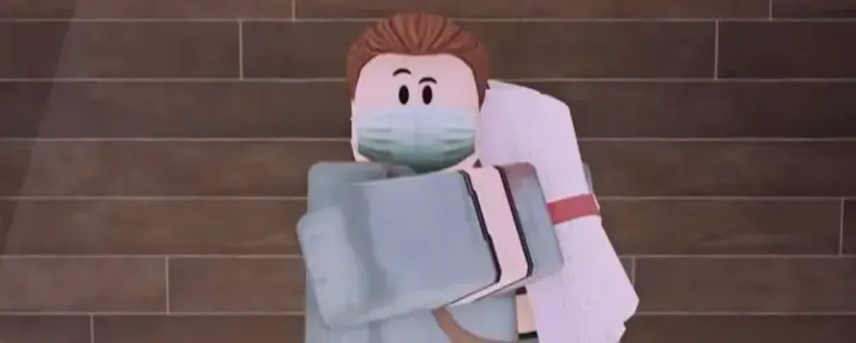 Medic Character Guide - 99 Nights in the Forest